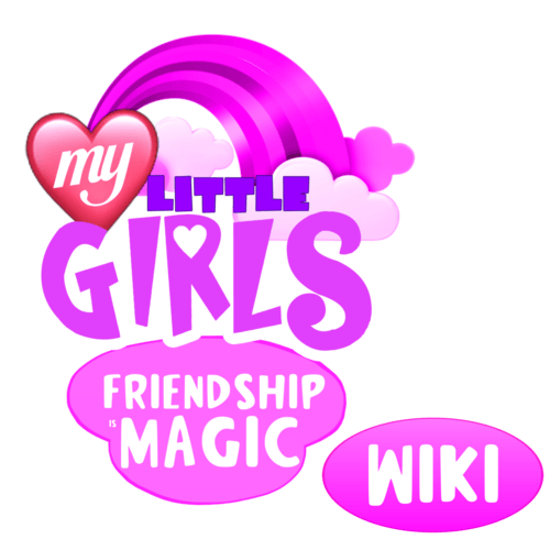 Category:Character images | My Little Girls Friendship is Magic Wiki ...