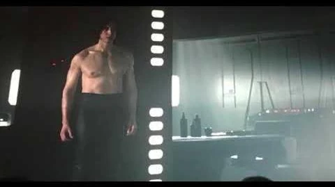 Ben Swolo | MLG Parody Wikia | Fandom
