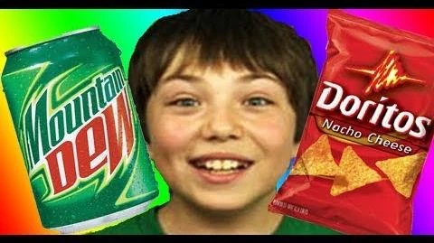 MLG screaming | MLG Parody Wikia | Fandom