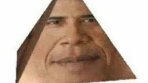 Obamium | MLG Parody Wikia | Fandom