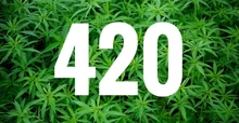 420 | MLG Parody Wikia | Fandom