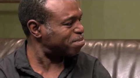 Best Cry Ever | MLG Parody Wikia | Fandom