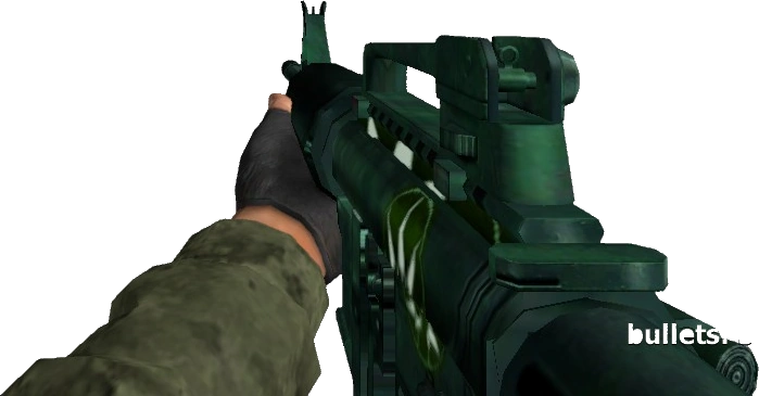 Category:Weapons | MLG Parody Wikia | Fandom