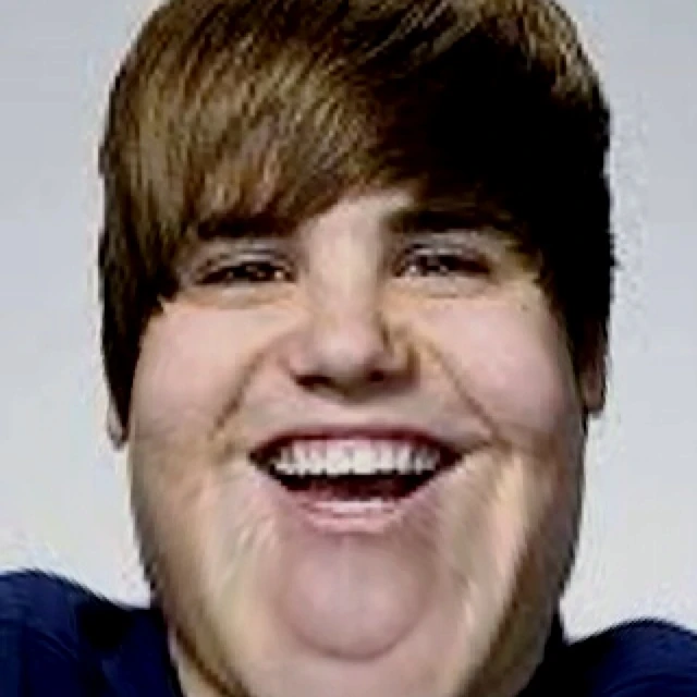 Justin Bieber | MLG Parody Wikia | Fandom