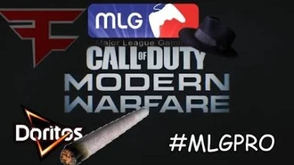 Call of Duty: Modern Warfare (2019 video game) | MLG Parody Wikia | Fandom