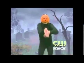 Spooky Scary Skeletons | MLG Parody Wikia | Fandom