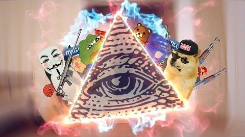 Memes | MLG Parody Wikia | Fandom