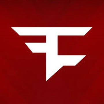 Faze Png