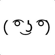 Snipars | MLG Parody Wikia | Fandom