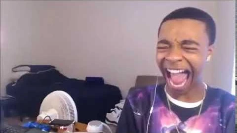 AHAHAHHAHAHAHAHHAHAHAHAHAHAAAHAAAAAAAAA | MLG Parody Wikia | Fandom