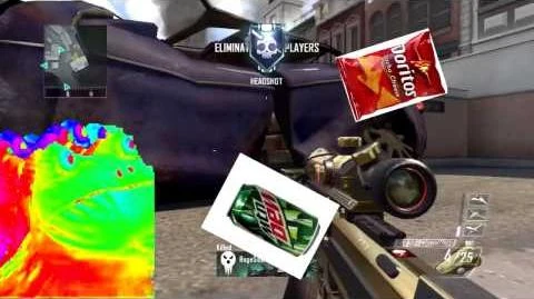 Sample Text | MLG Parody Wikia | Fandom