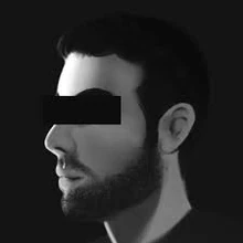 Podel | MLG Parody Wikia | Fandom