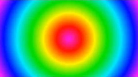 Rainbow | MLG Parody Wikia | Fandom