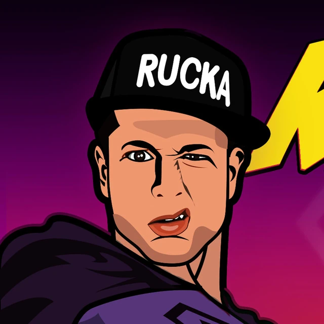 Rucka Rucka Ali | MLG Parody Wikia | Fandom