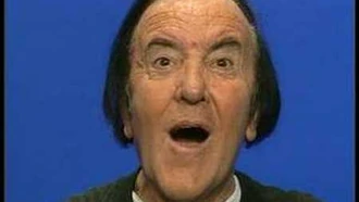 Wally | MLG Parody Wikia | Fandom