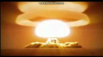 Explosions | MLG Parody Wikia | Fandom