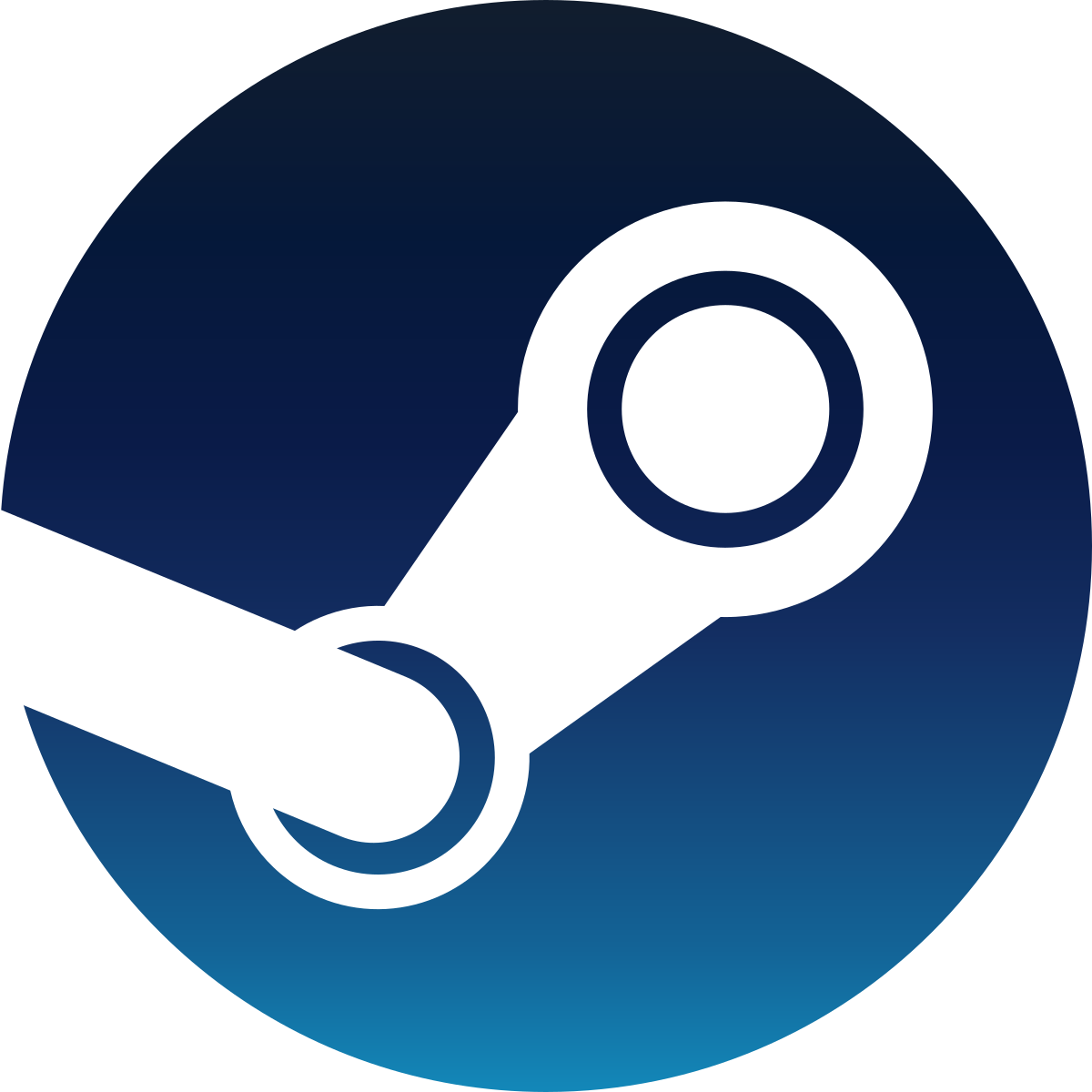 Steam | MLG Parody Wikia | Fandom