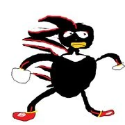 Shedew | MLG Parody Wikia | Fandom