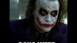 Gang Weed | MLG Parody Wikia | Fandom