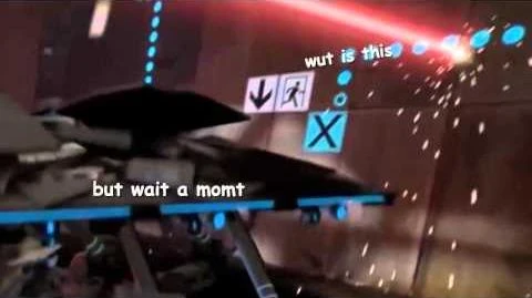 Portal Mlg Parody Wikia Fandom