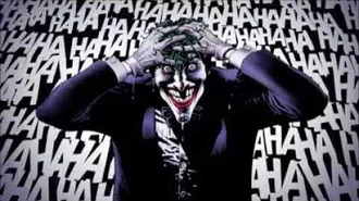 Gang Weed | MLG Parody Wikia | Fandom