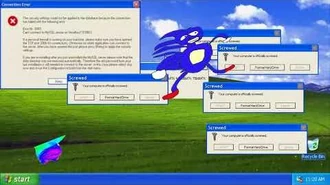 Microsoft Windows | MLG Parody Wikia | Fandom