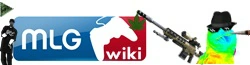 MLG (major league Gaming) | Wikia Mlg | Fandom