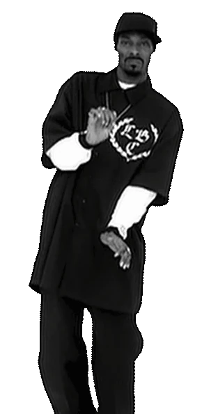 Snoop Dogg | Wikia Mlg | Fandom