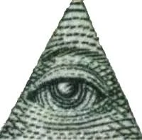 Illuminatia | MLG_Quickscopes Wiki | Fandom