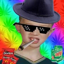 MLG Meter | MLG_Quickscopes Wiki | Fandom