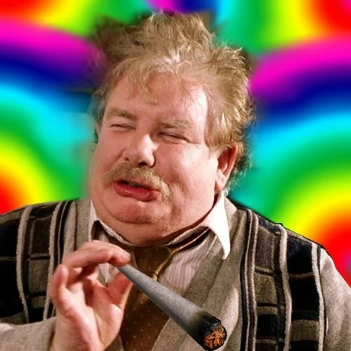 Dank | Mlgscrub Wiki | Fandom