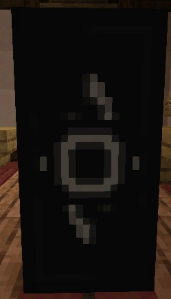 Onyx | Medieval Lords of Minecraft Wiki | Fandom