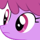 Berryshine | Mlmdim Wiki | Fandom