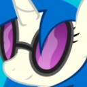 Vinyl Scratch | Mlmdim Wiki | Fandom