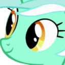 Lyra Heartstrings | Mlmdim Wiki | Fandom