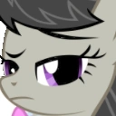 Octavia Melody | Mlmdim Wiki | Fandom