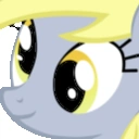 Derpy | Mlmdim Wiki | Fandom