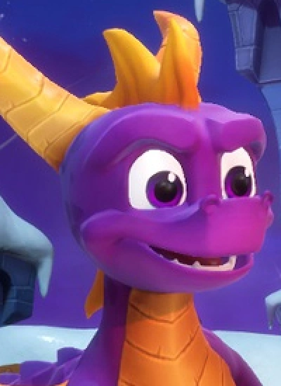 Characters | MLP and Skylanders: Twin-Verse Wiki | Fandom