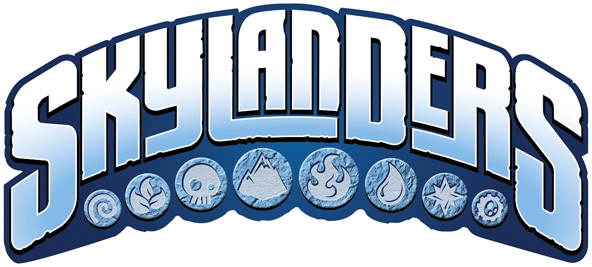 Skylanders (Universe) | MLP and SLU: Twin-Verse Wiki | Fandom
