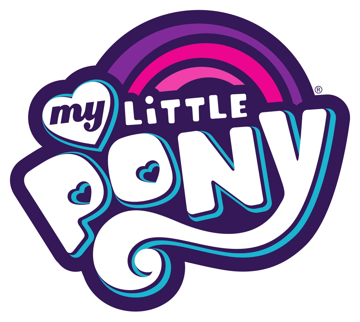 My Little Pony (Universe) | MLP and SLU: Twin-Verse Wiki | Fandom