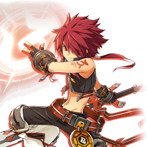 Swords, Sorcery, and Shenanigans | MLP Displaced Wikia | Fandom