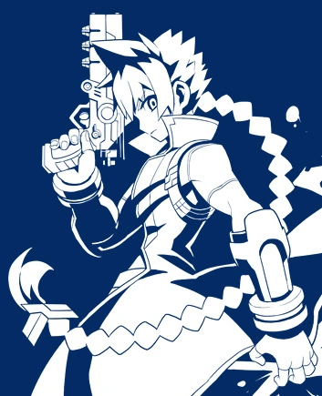 When Lightning Strikes... | MLP Displaced Wikia | Fandom