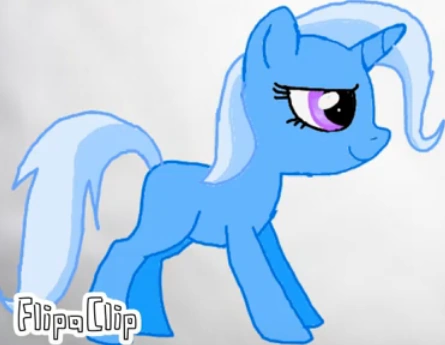 Trixie M.S.A | Wiki MLP e suas aventuras | Fandom