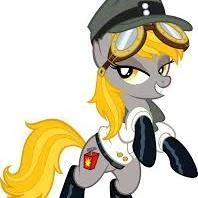 Short Fuse | MLP Faction Wars Wiki | Fandom