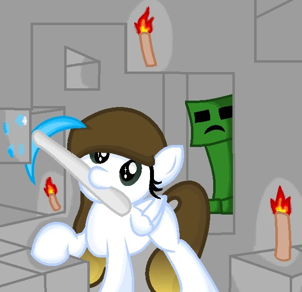 Marty blacks | Mlp fan labor Wiki | Fandom