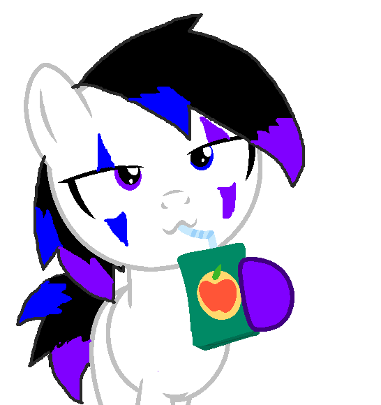 Fire nova | Mlp fan labor Wiki | Fandom