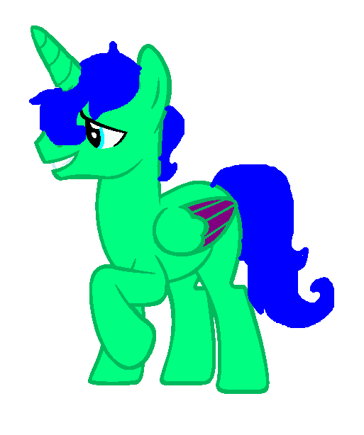 Spider wish | Mlp fan labor Wiki | Fandom