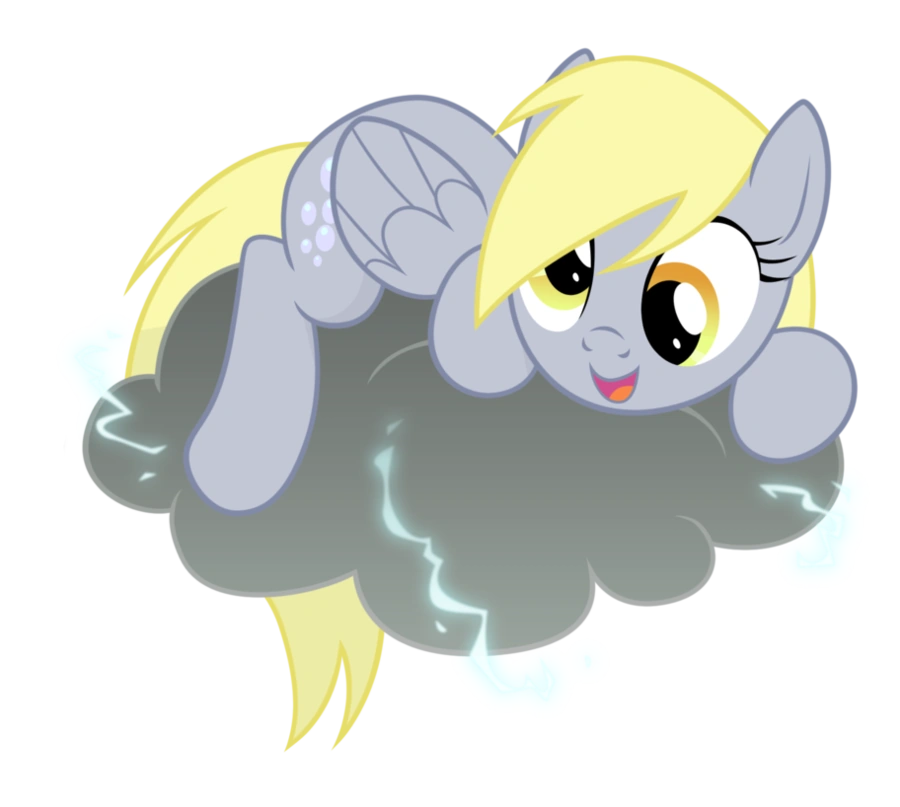 Probando plantillas | Mlp fan labor Wiki | Fandom