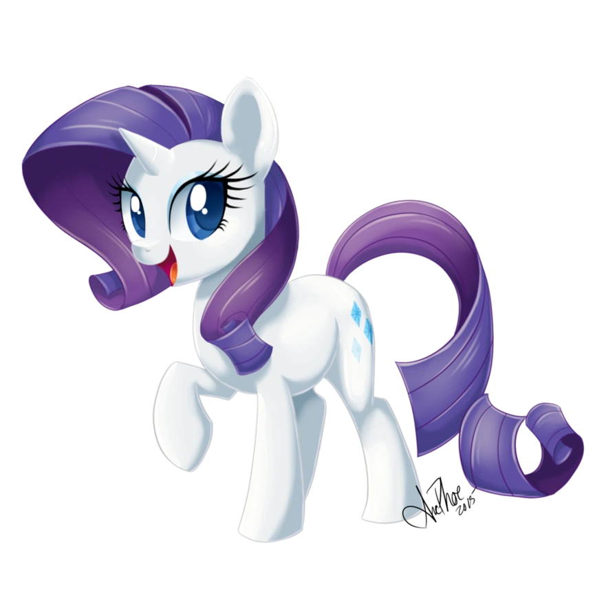 El Club de remodelacion de Rarity | Wiki MLP Fan On | Fandom