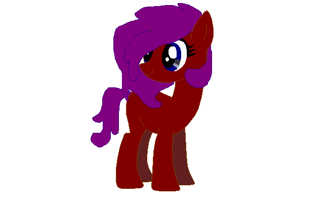 Applebonbon | Wiki MLP Fan On | Fandom